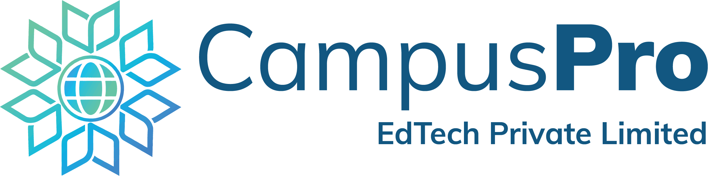 CampusPro